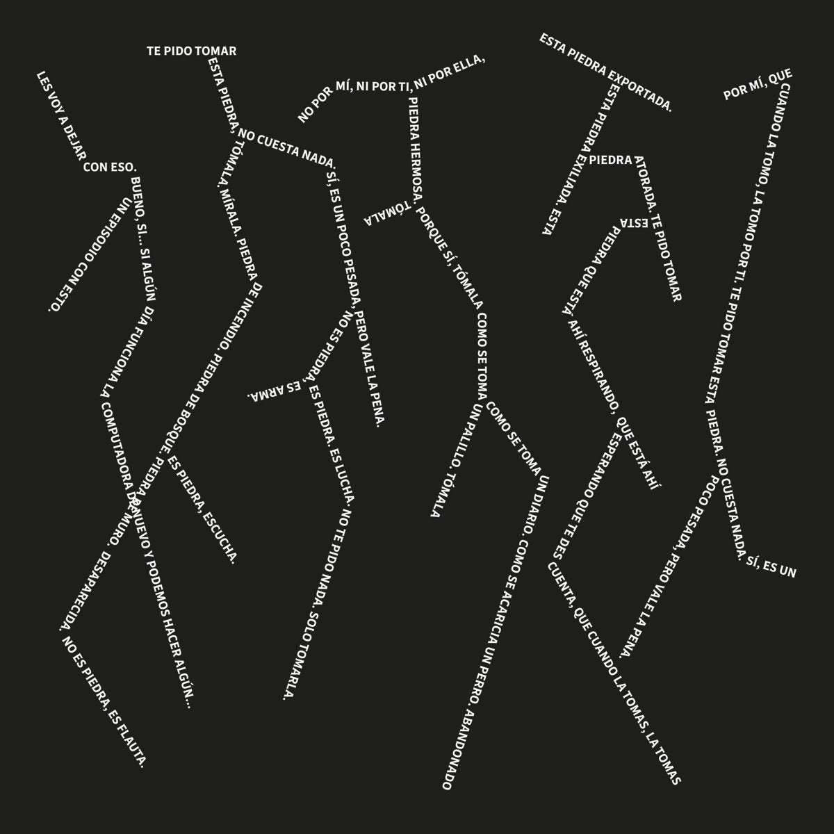 Media – Las Dunas Records