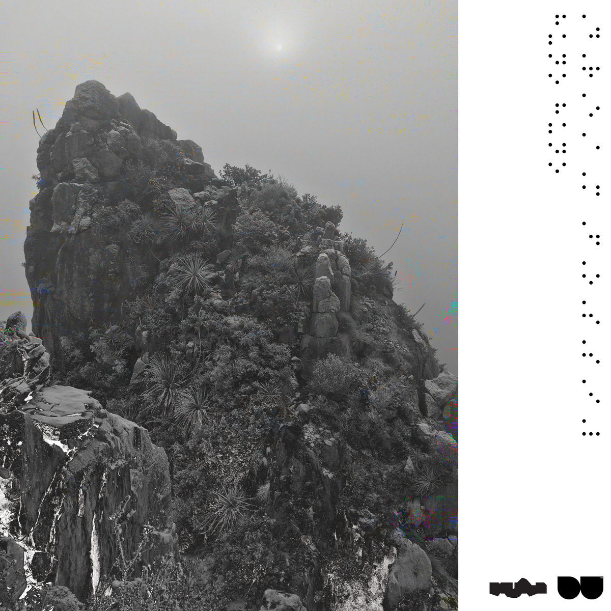 Huno Huno - Dream Fossil – Las Dunas Records